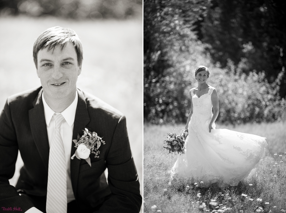 Bates & Libby celebrate their Crystal Mountain Wedding » Barbie Hull ...