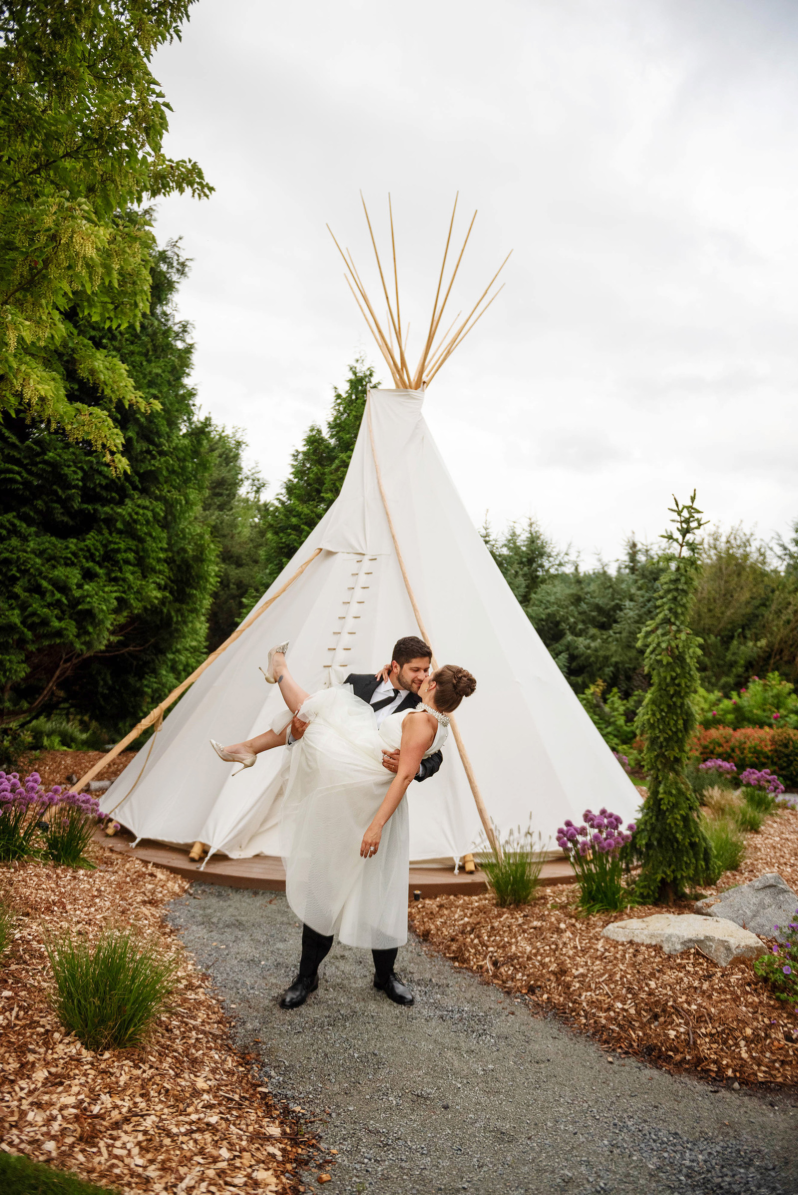 Seattle Wedding Photographer | Barbie Hull Photography, Seattle, WA ...